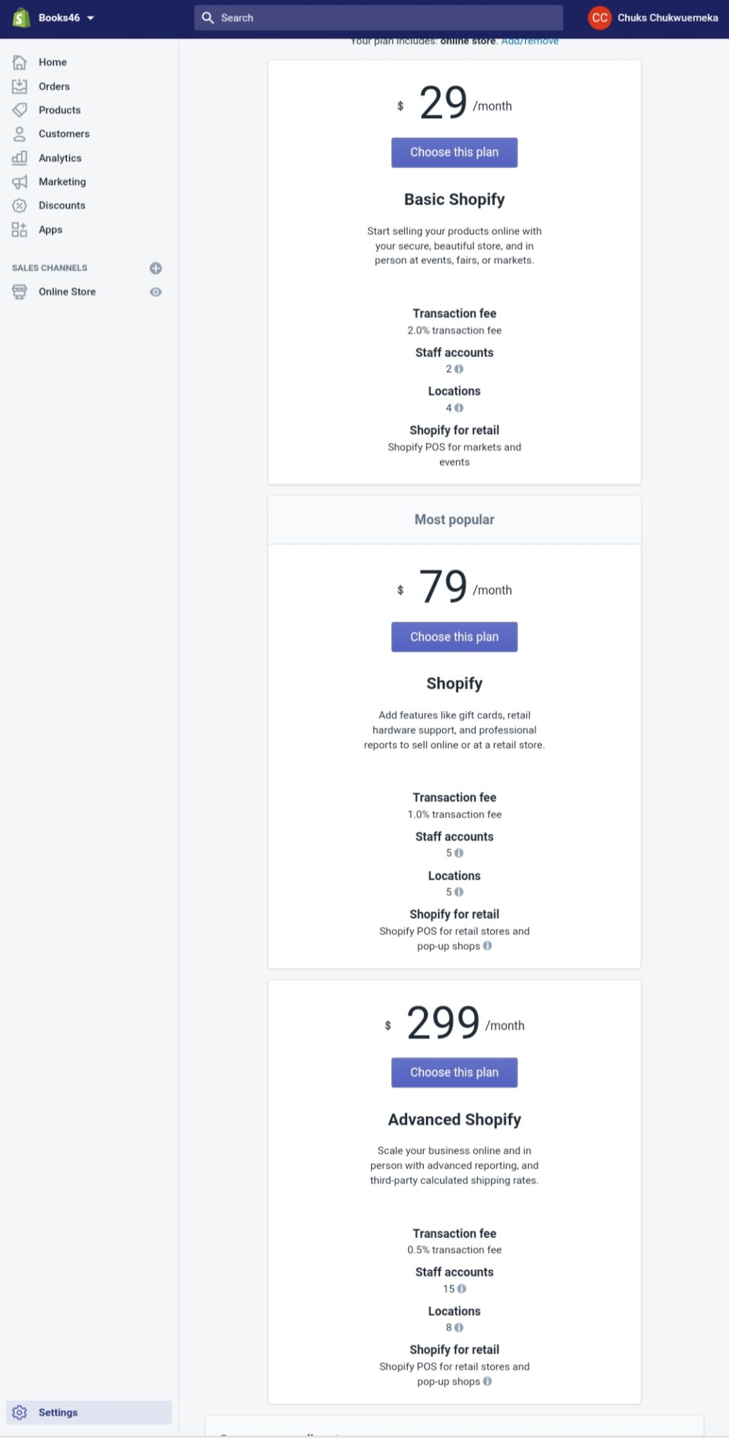 How Does Shopify Work? A Complete Beginner's Guide - DepreneurDigest