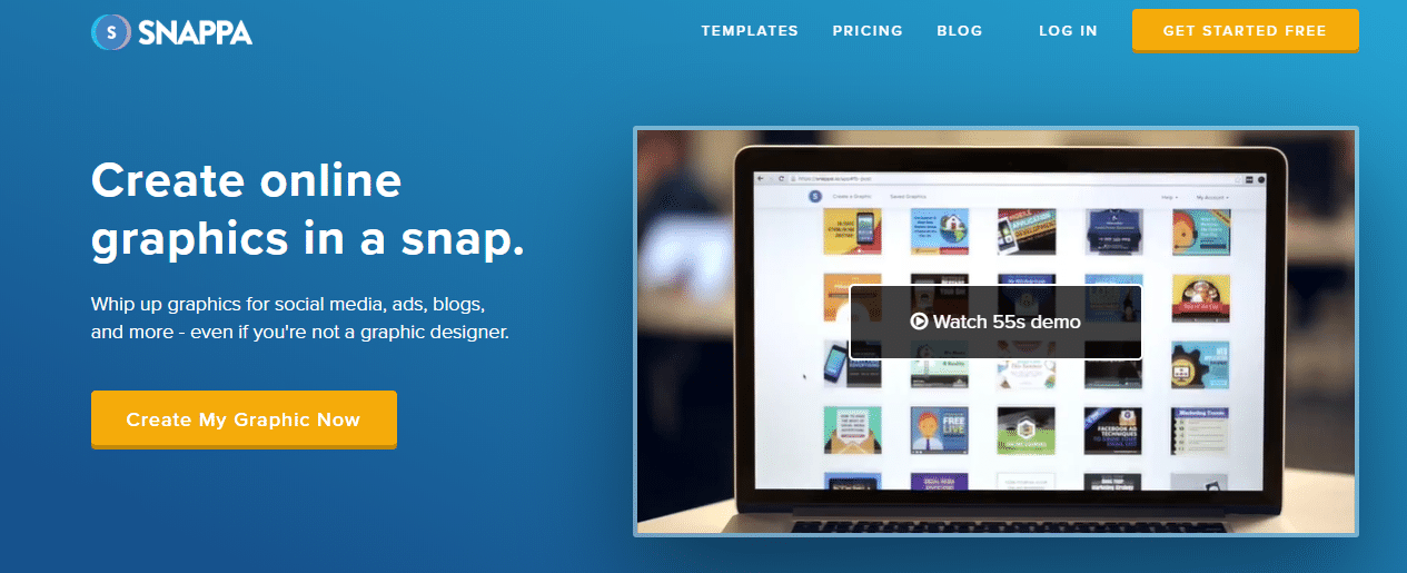 10 Best Photo Editing Software Used by Professional Photographers ...