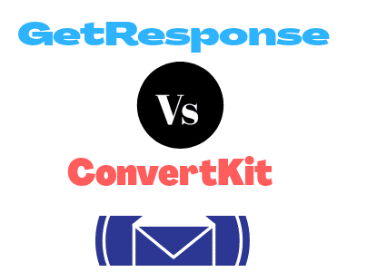 GetResponse Vs Convertkit: 2021 Ultimate Comparison - DepreneurDigest