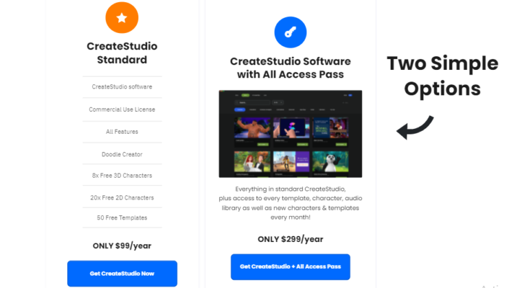 9 Best Animation Software In 2021 ( Reviewed And Ranked) - DepreneurDigest