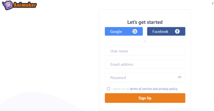 9 Best Animation Software In 2021 ( Reviewed And Ranked) - DepreneurDigest