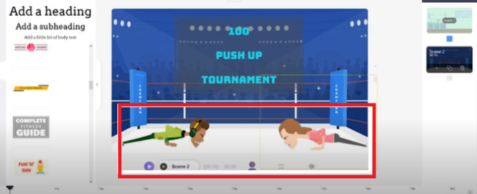 9 Best Animation Software In 2021 ( Reviewed And Ranked) - DepreneurDigest