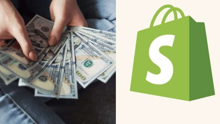 How To Make Money On Shopify [Complete Guide] - DepreneurDigest