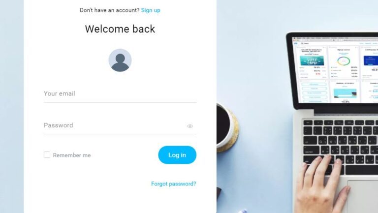 GetResponse Login: How to Login to your Account + FAQs - DepreneurDigest