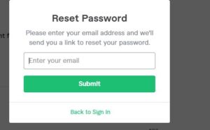 Fiverr Login: How To Login & Hire A Freelancer + FAQs - DepreneurDigest