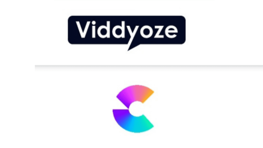 Viddyoze vs CreateStudio[Top 8 Features Compared+Verdict] - DepreneurDigest