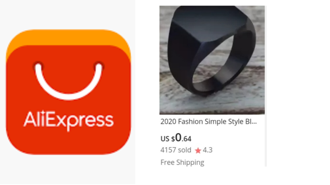 Why is Aliexpress so cheap? Are the products genuine? [ Explainer ...