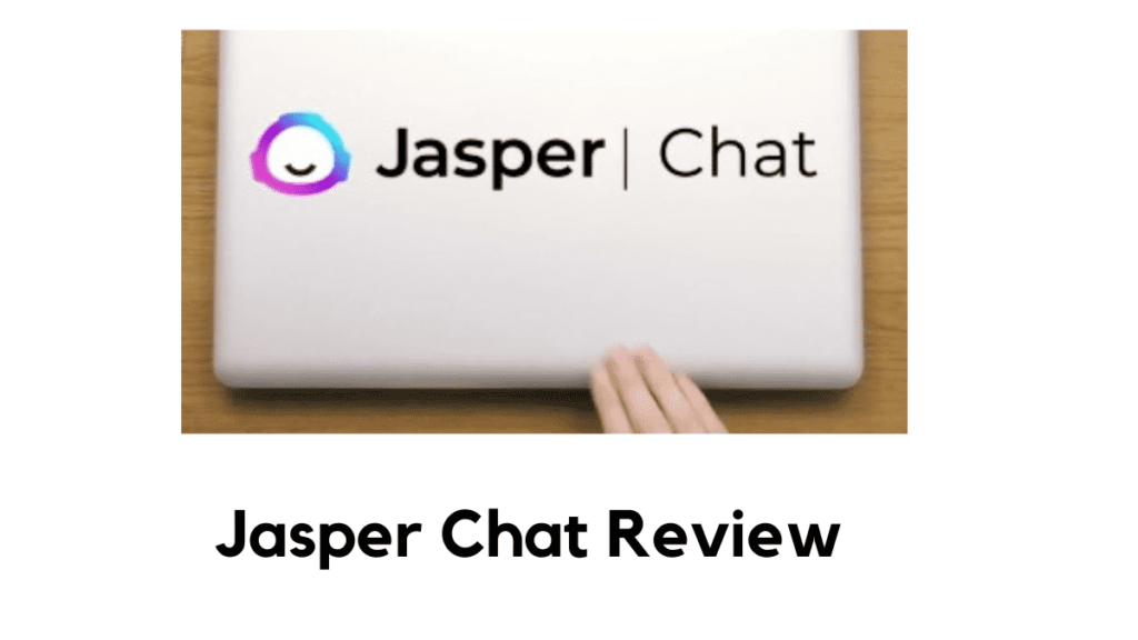 Jasper Chat Review: Is It Better Than ChatGPT? - DepreneurDigest
