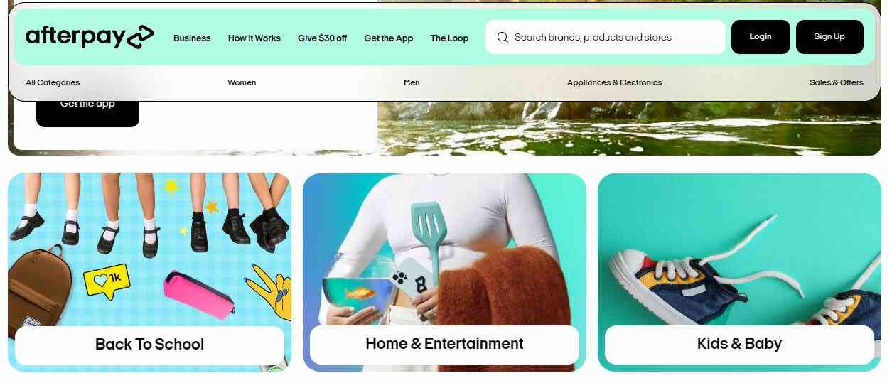 How To Contact Afterpay Australia, US, Canada (Legit Guide ...