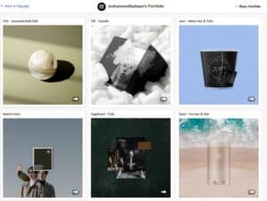 6 Expert Logo Designers You Should Hire On Fiverr - DepreneurDigest