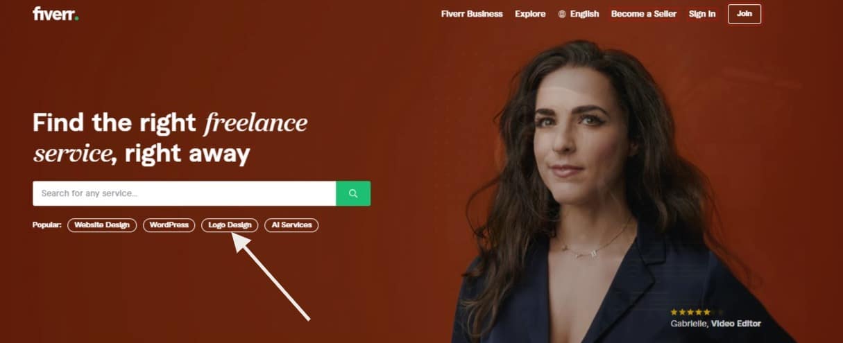 20 Best Fiverr Jobs Anyone Can Do From Home - DepreneurDigest