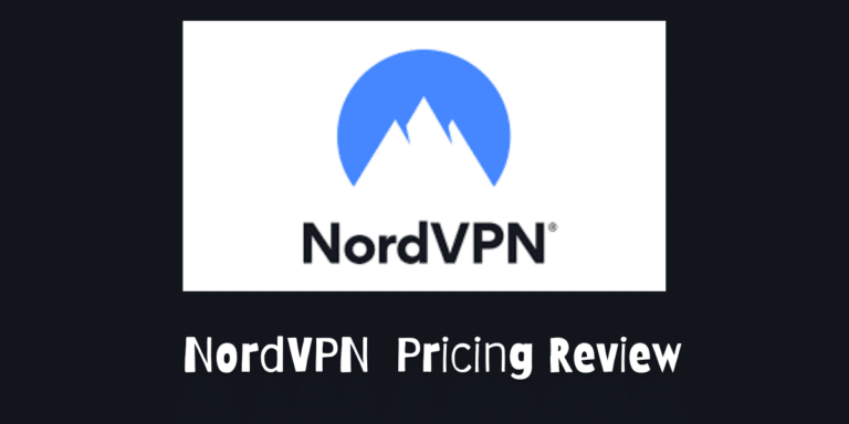NordVPN Standard vs Plus vs Complete: A review +65% OFF - DepreneurDigest