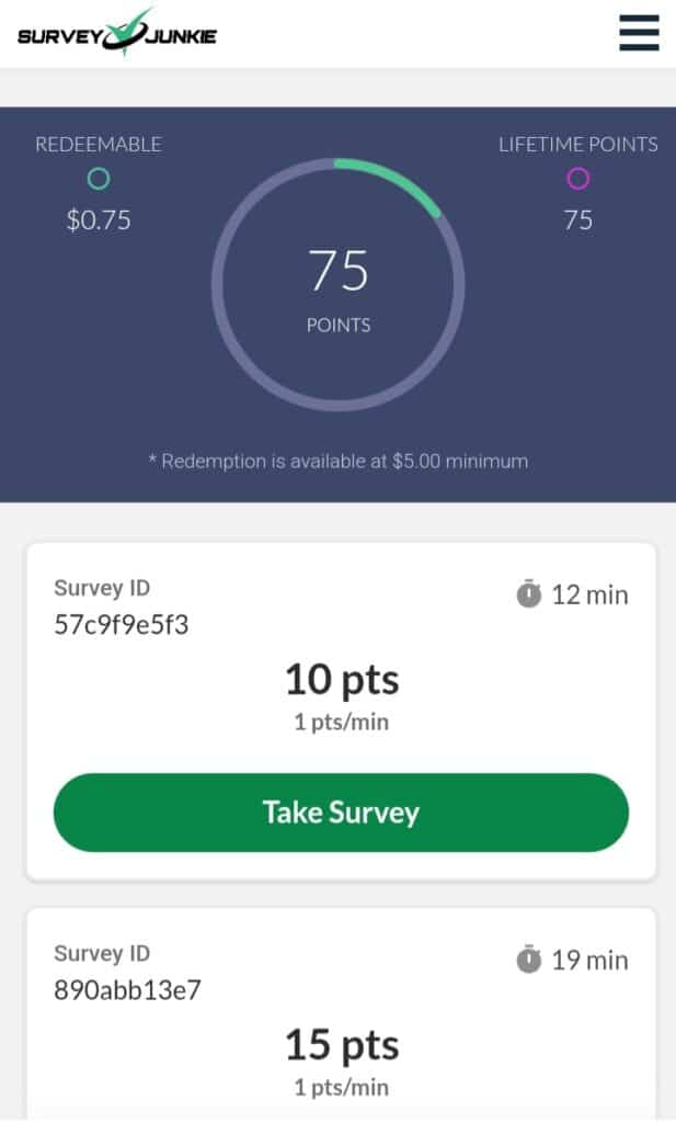 21 High Paying Work From Home Jobs For Seniors Over 60 - DepreneurDigest