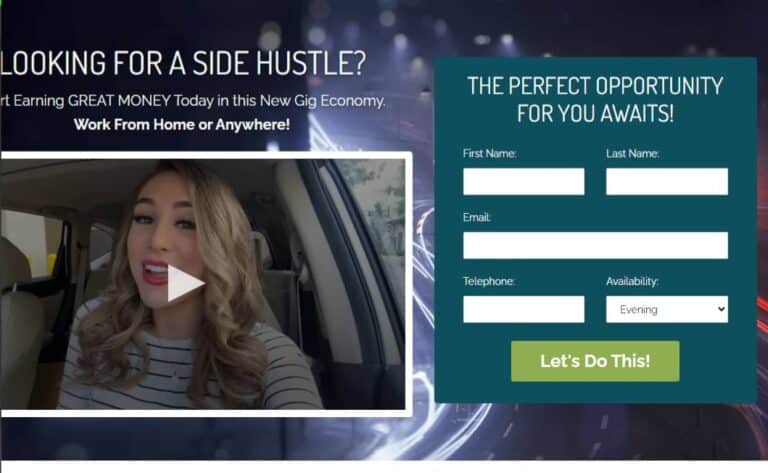 21 High Paying Work From Home Jobs For Seniors Over 60 - DepreneurDigest