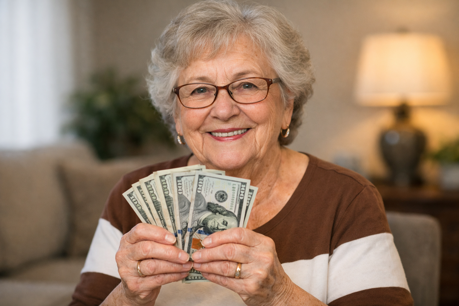6 Retirement Hobbies That Make Money From Home - DepreneurDigest
